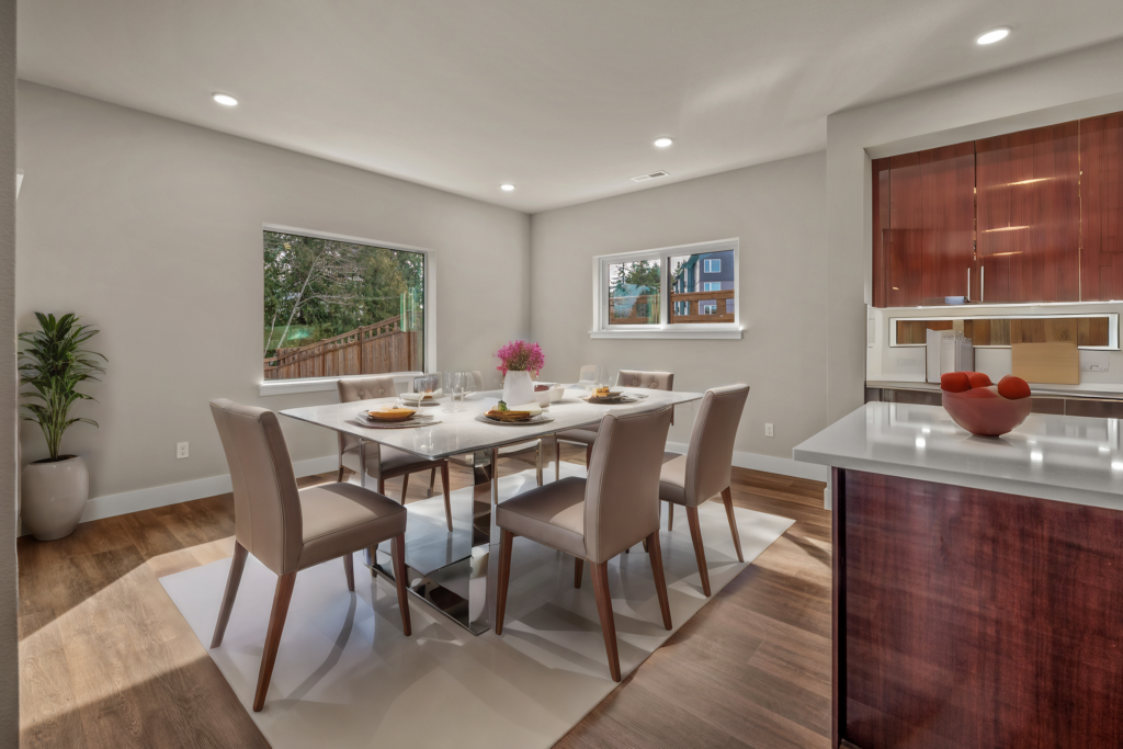 Virtual Staging AI – 16-April 18, 2024 17_41 – Ichijo