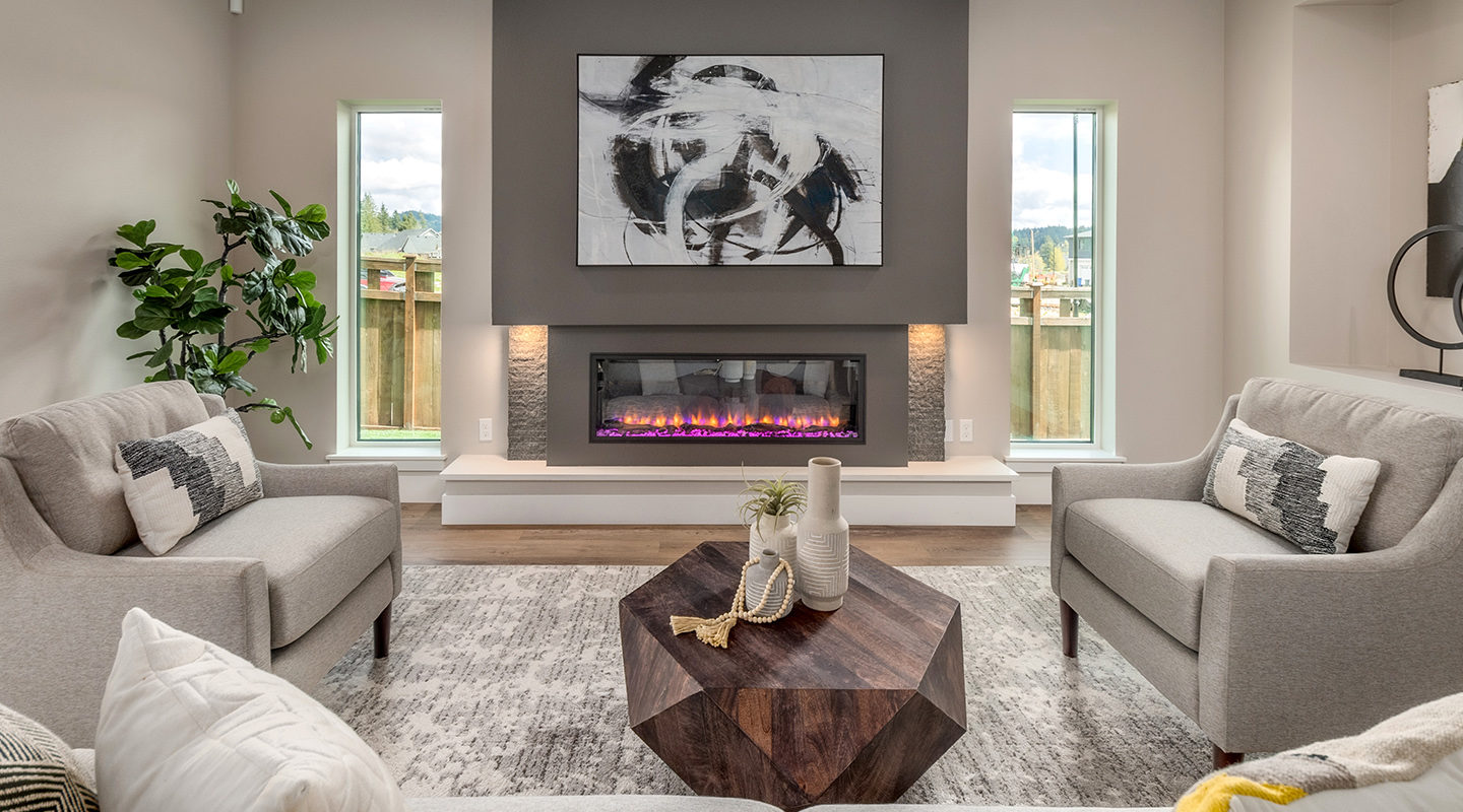 River Terrace Crossing – Ichijo